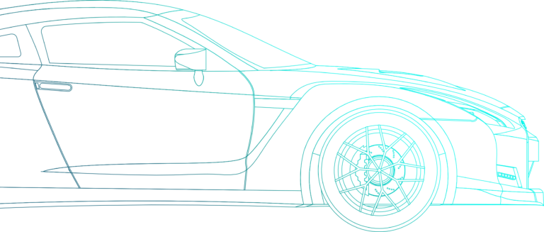 Moana Blue: Importing and Exporting Cars Made Easier